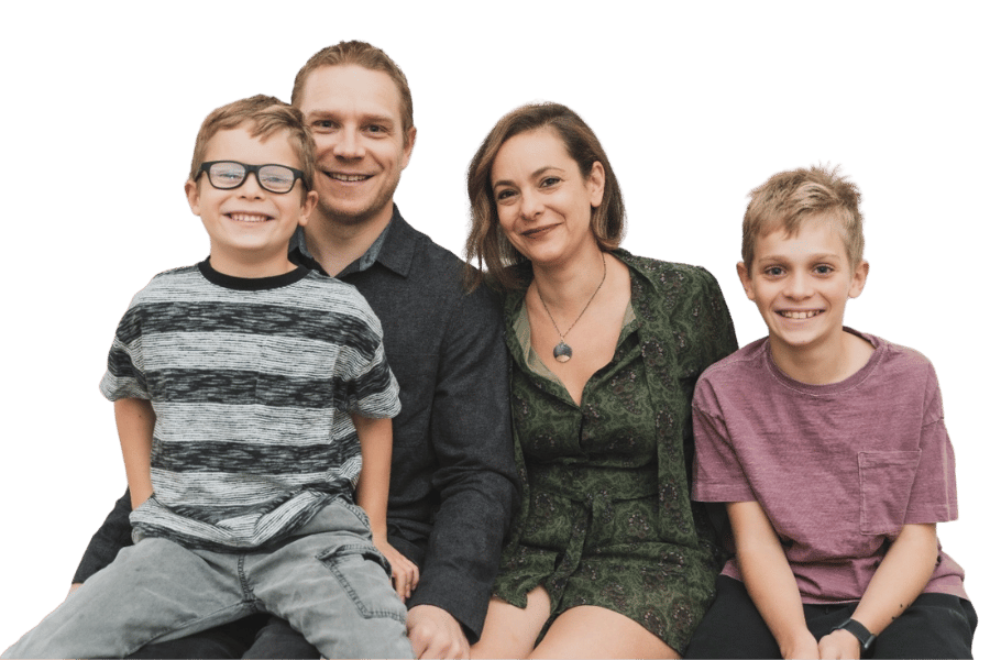 Adhd Webinar Registration